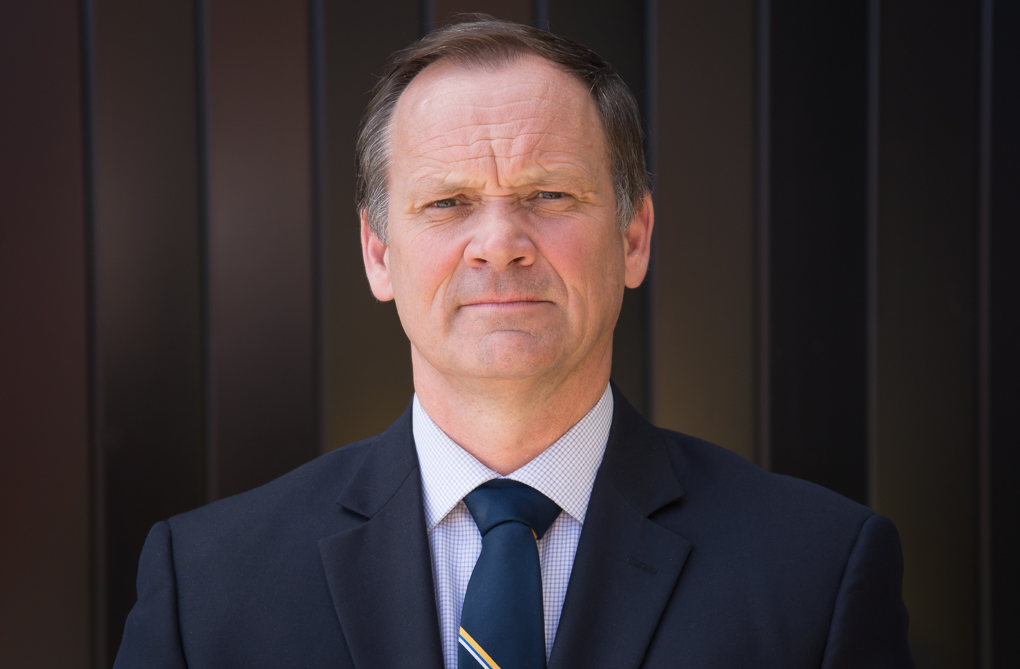 Our Team – Welcome to Wood Buffalo Military Museum Centre